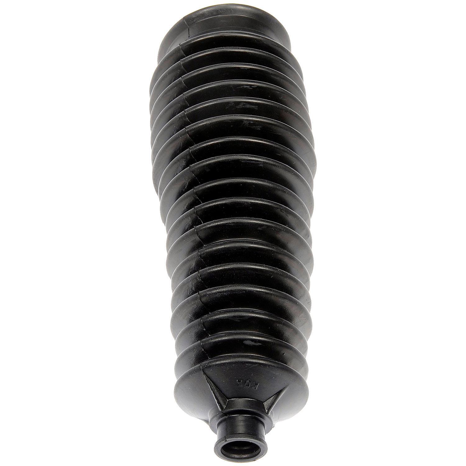 Duralast Rack and Pinion Bellows Kit 150289