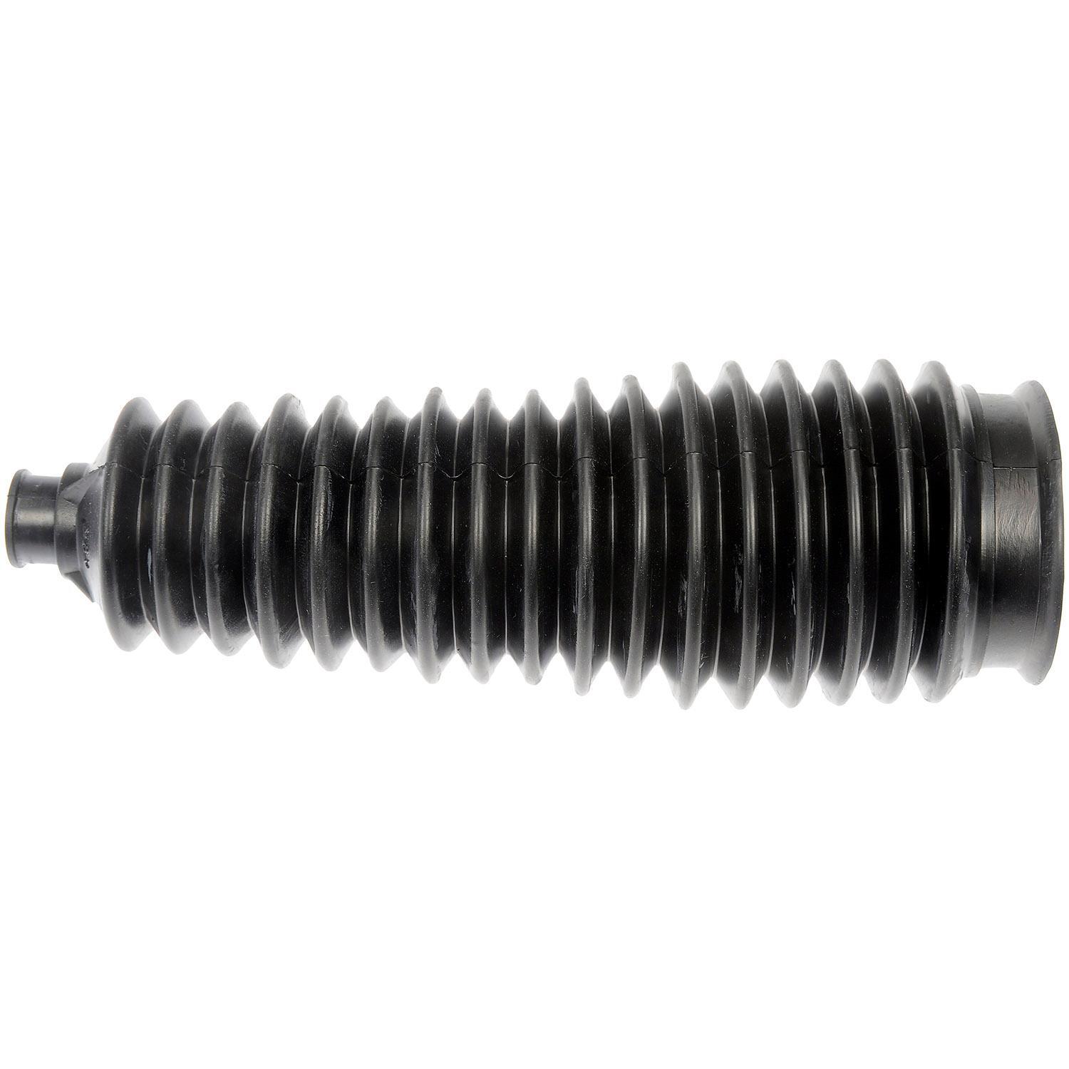 Duralast Rack and Pinion Bellows Kit 150289