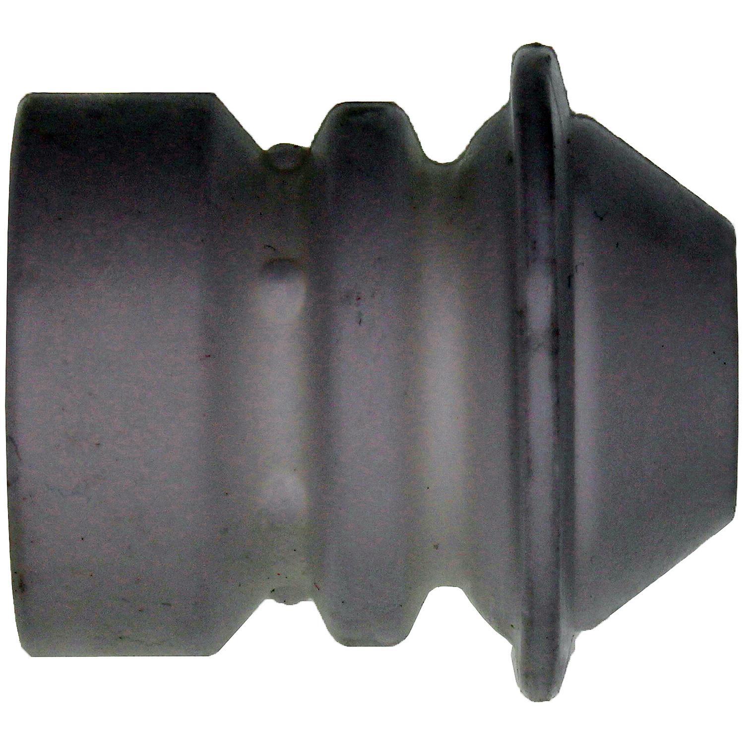 Duralast Strut Mount 523-043