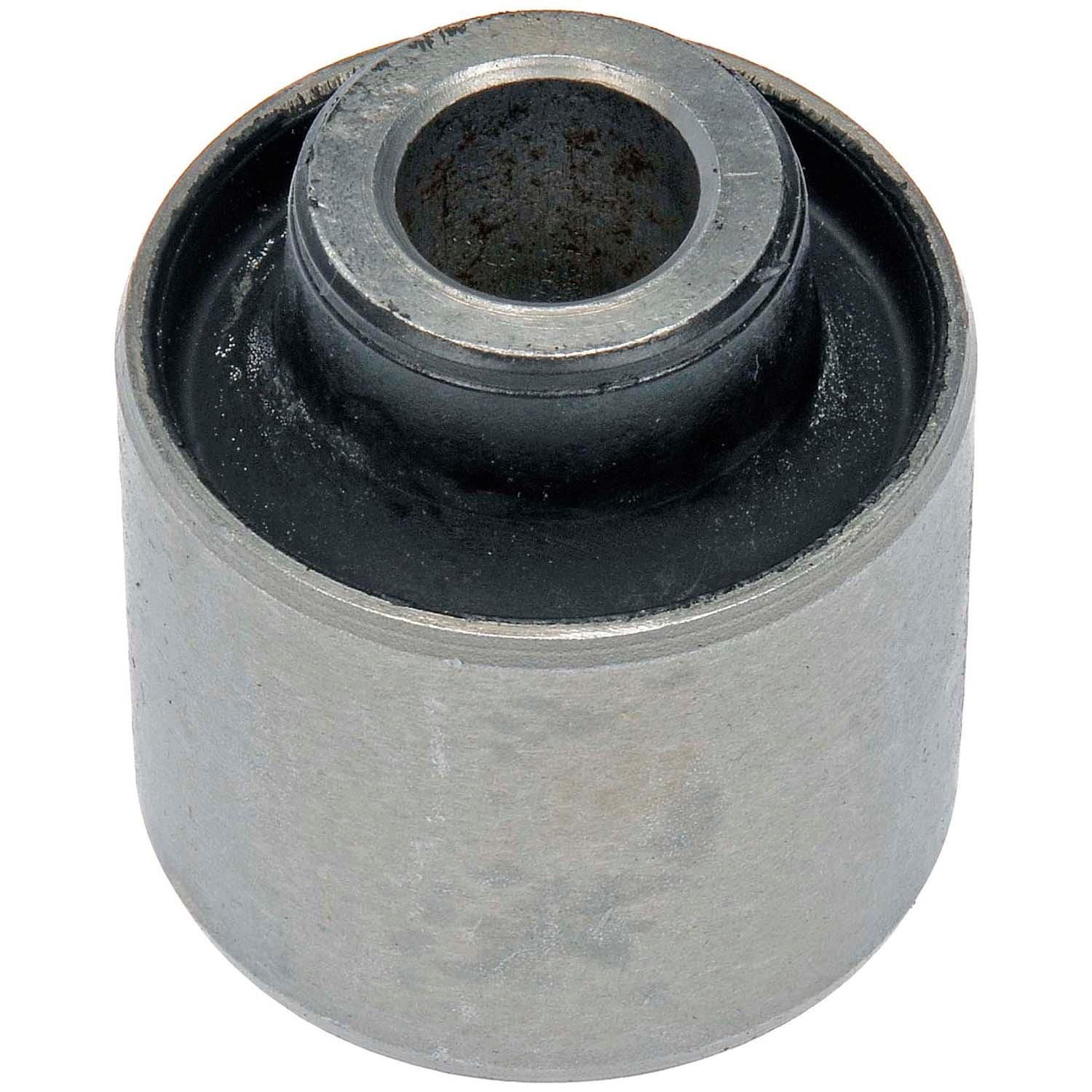 Duralast Steering Knuckle Bushing 523-213