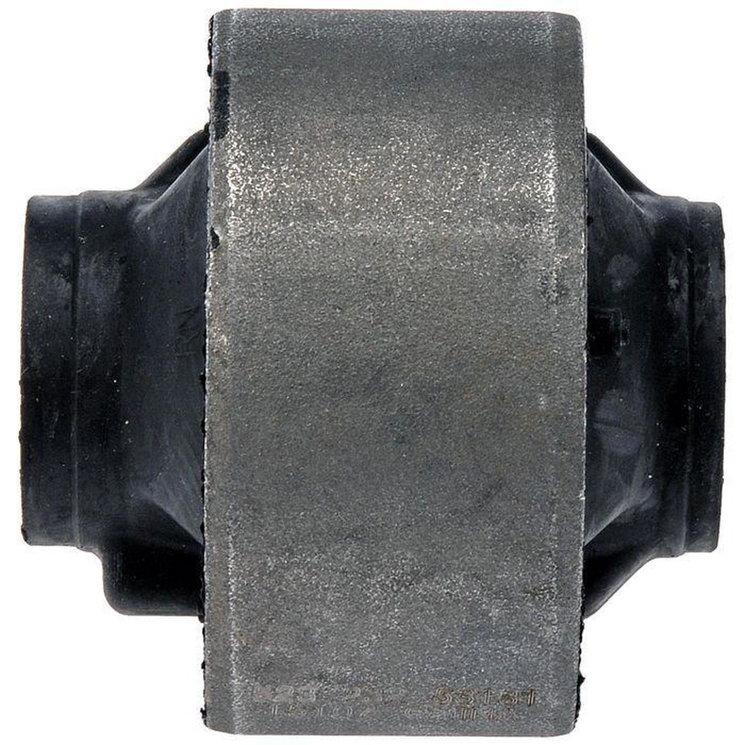 Duralast Control Arm Bushing 523-232