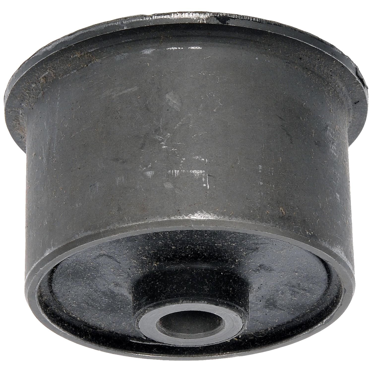 Duralast Trailing Arm Bushing 523-257