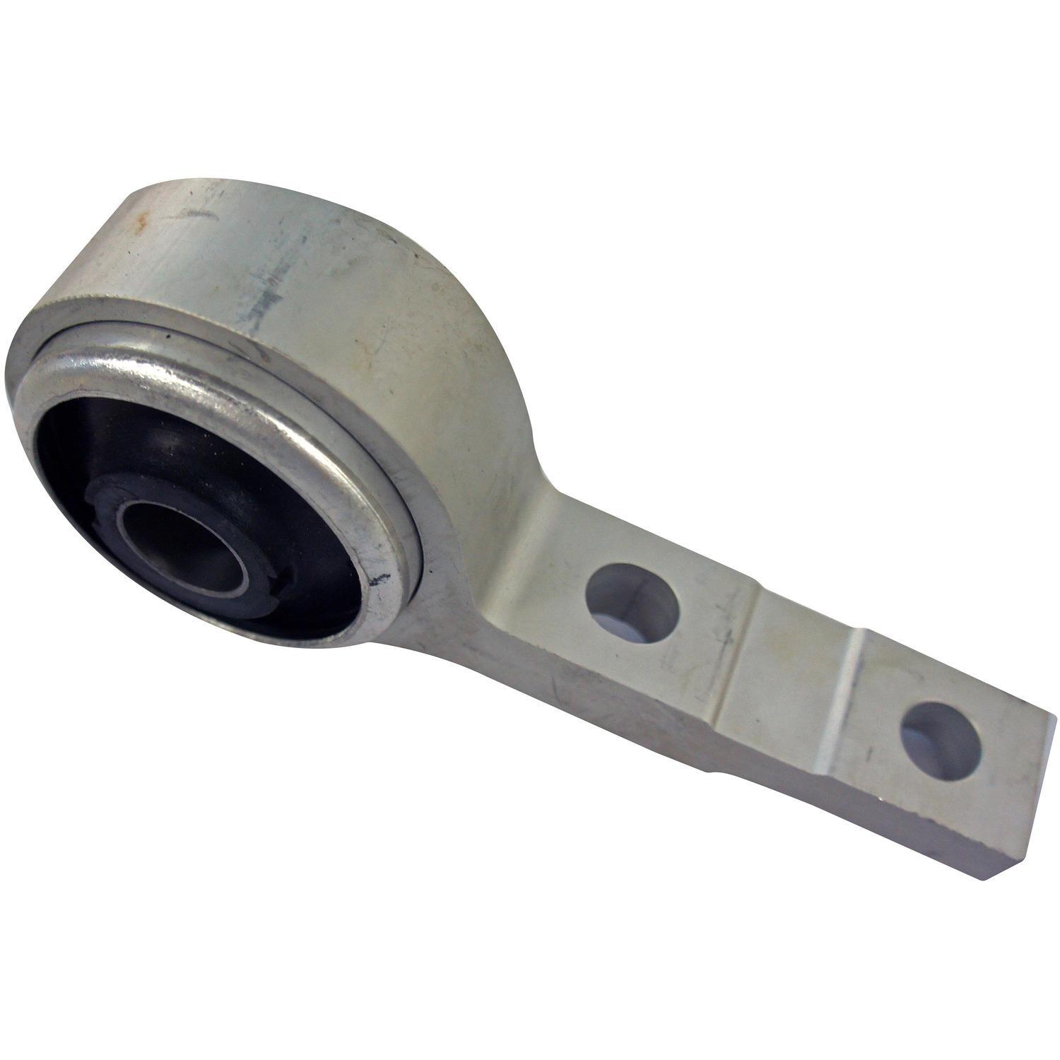 Duralast Control Arm Bushing 523-668