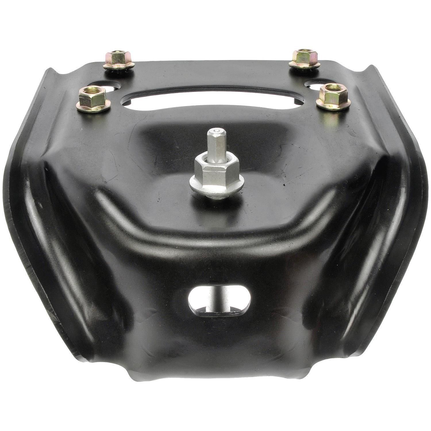 Dorman Leaf Spring Hanger 722-205