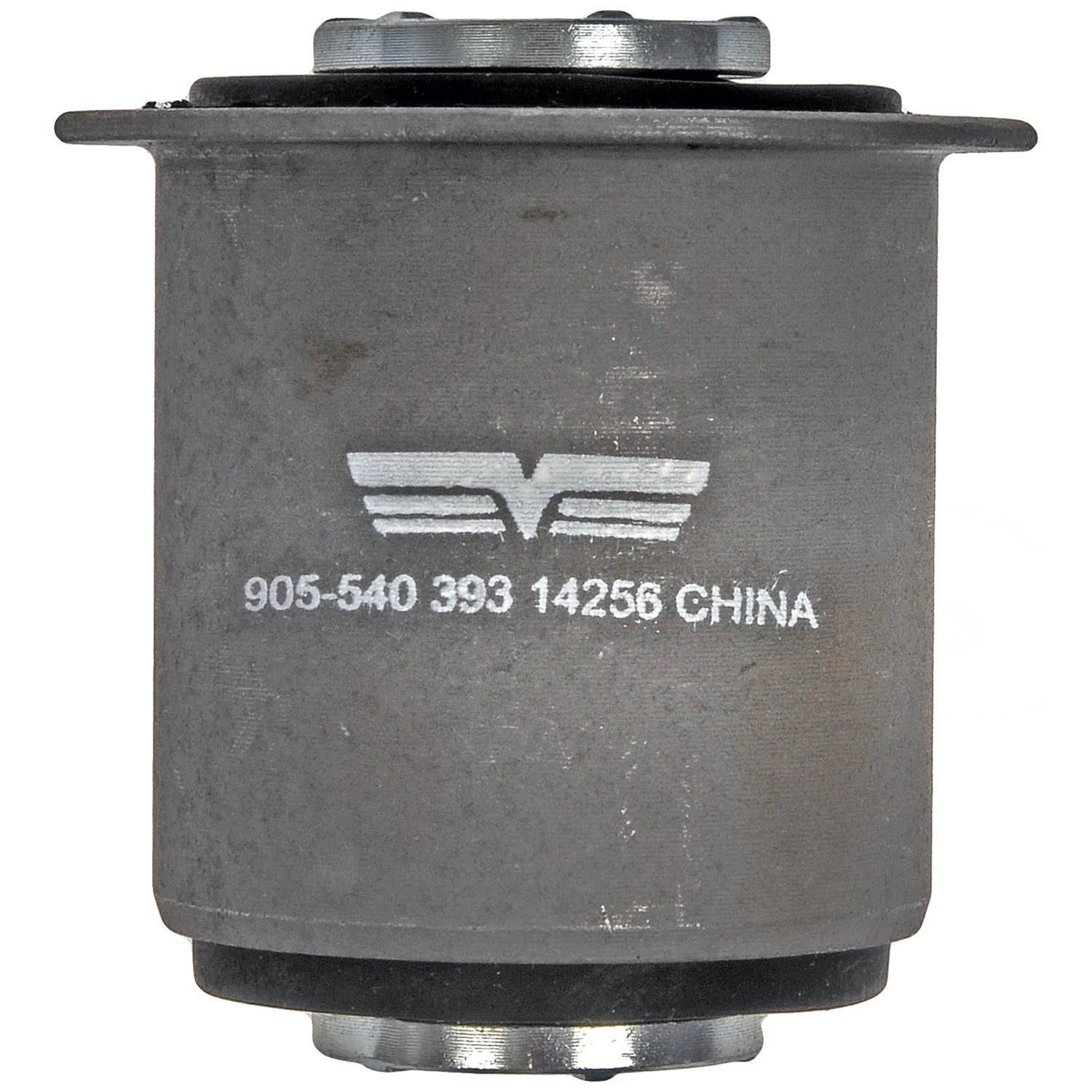 Duralast Axle Support Bushing 905-540