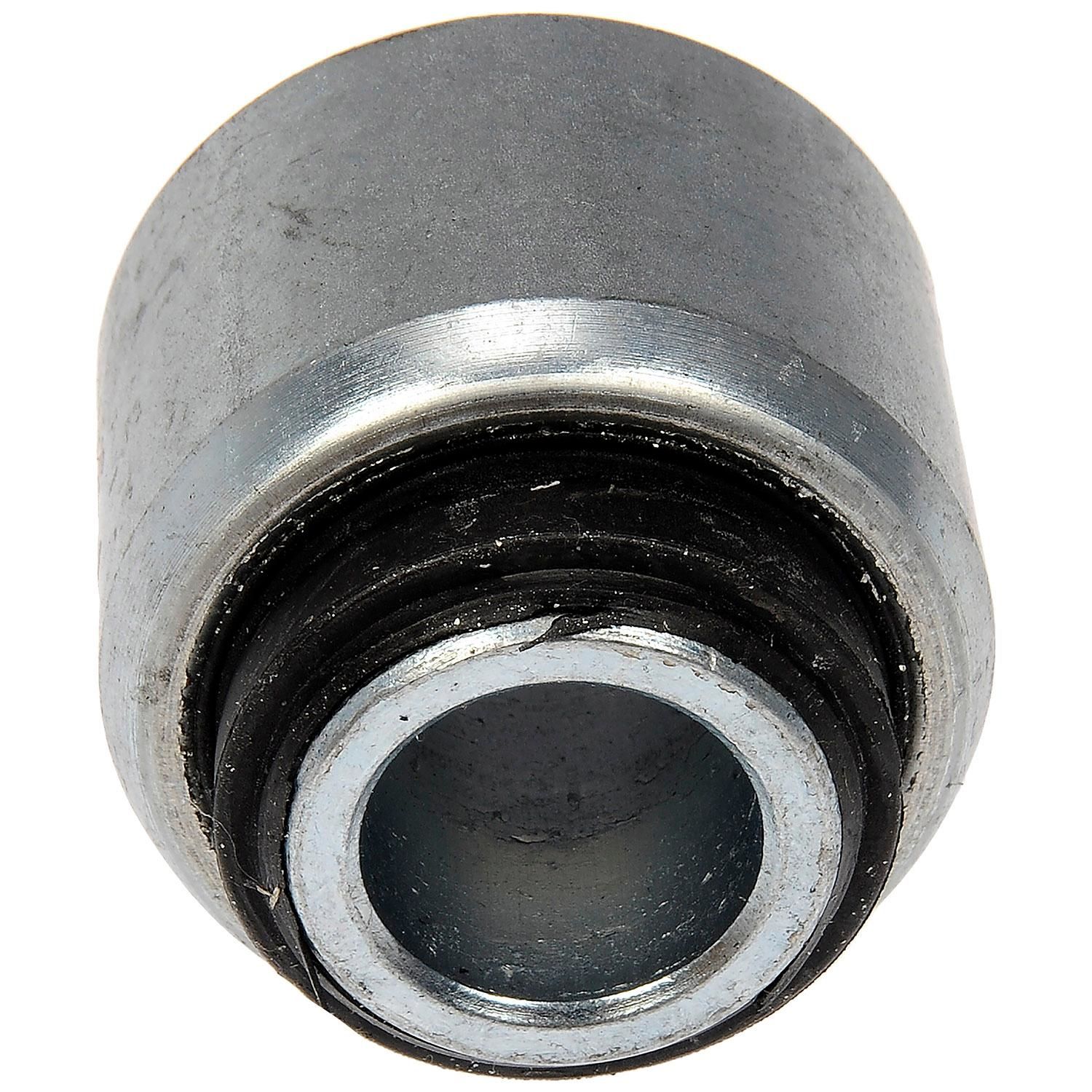Duralast Control Arm Bushing 905-753