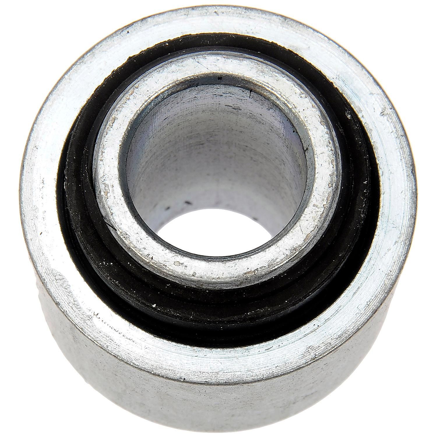 Duralast Control Arm Bushing 905-753