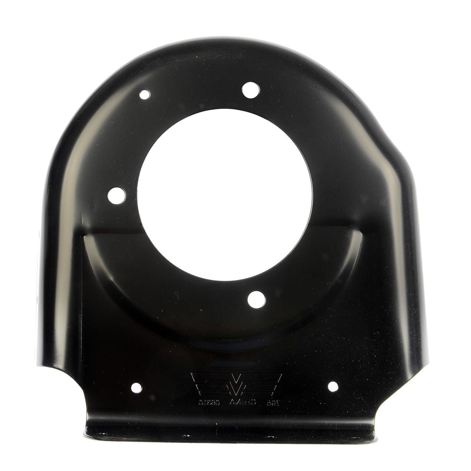 Dorman Suspension Strut Mount Cap 924-207