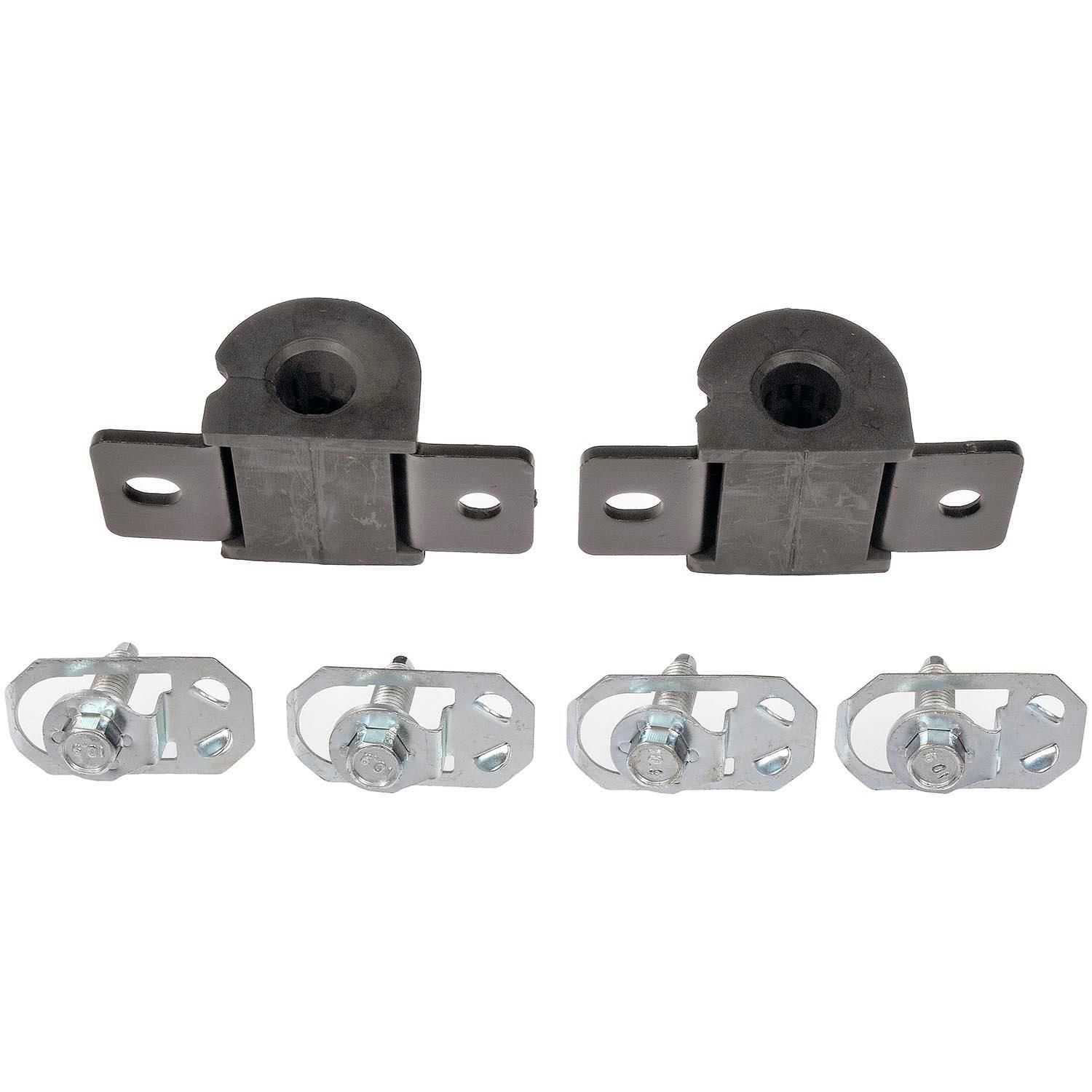 Duralast Sway Bar Bracket Bushing 928-532