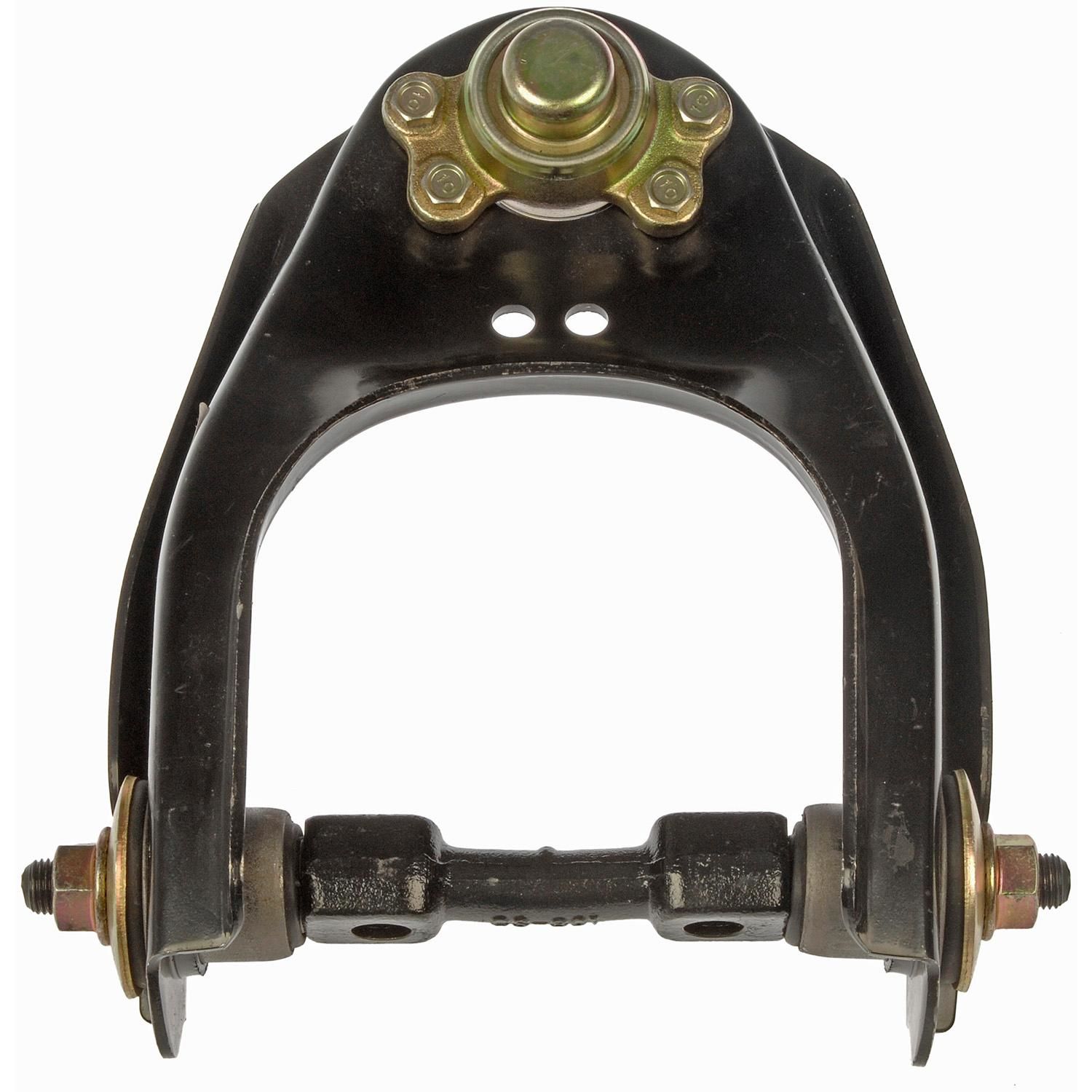 Duralast Suspension Control Arm and Ball Joint Assembly CA10040