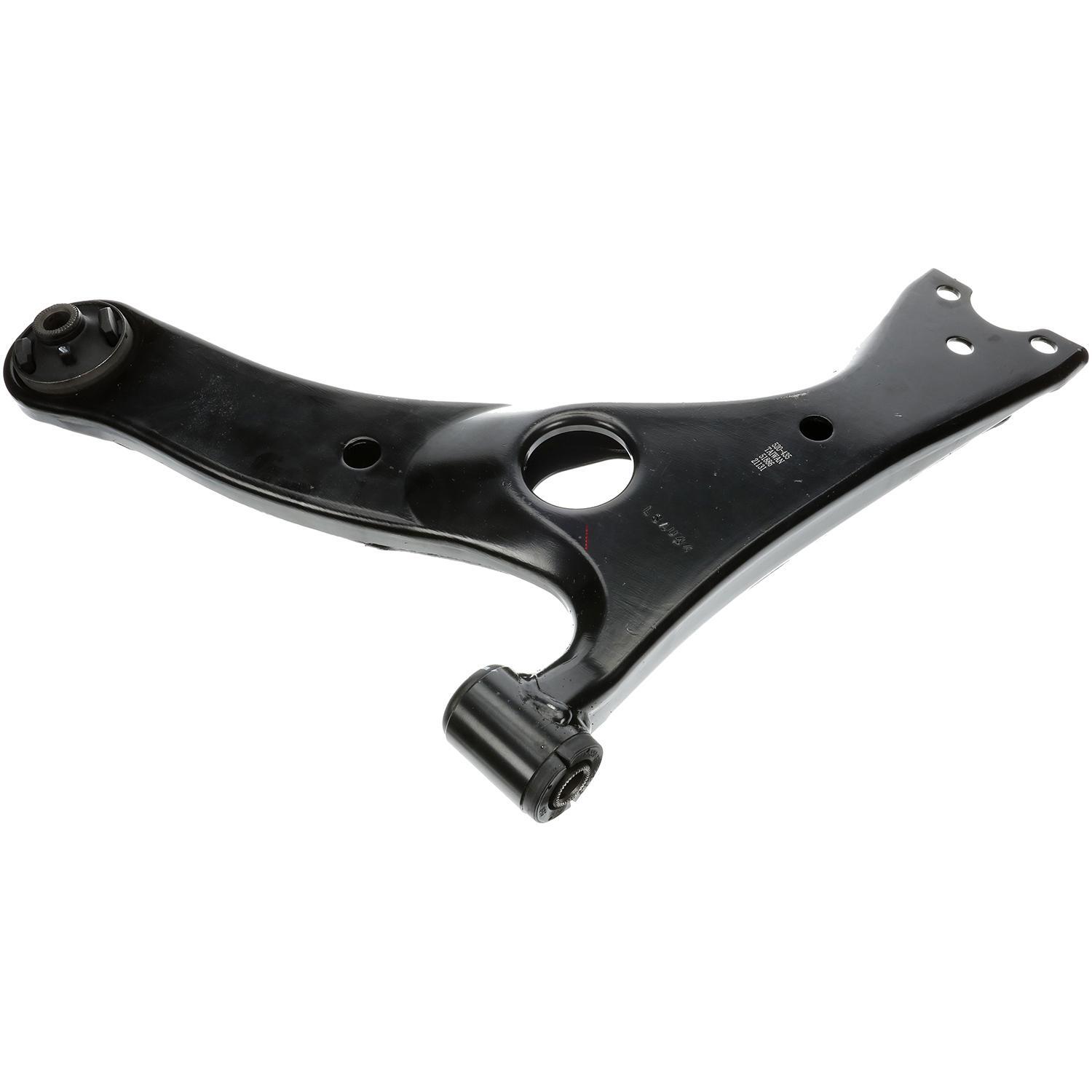 Duralast Suspension Control Arm CA10130