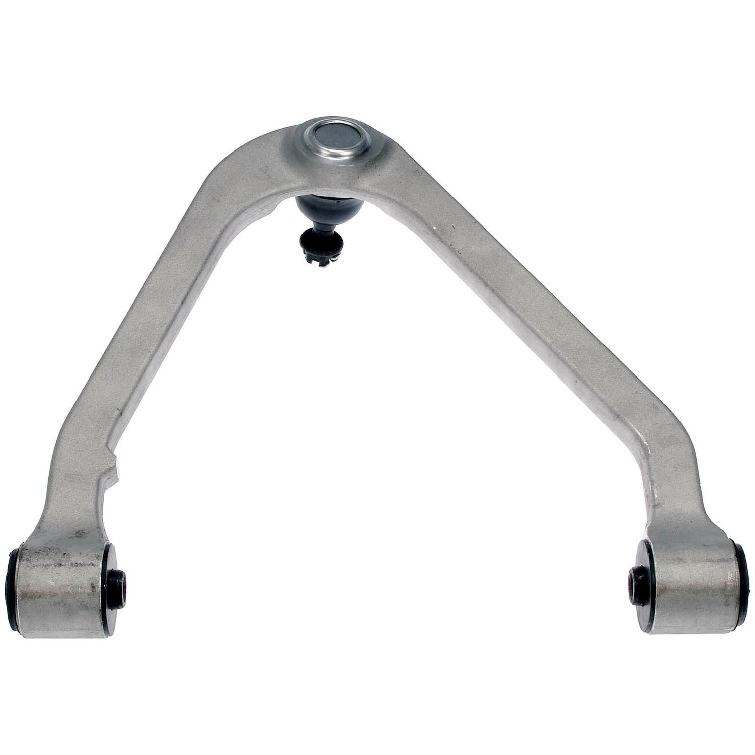 Duralast Suspension Control Arm and Ball Joint Assembly CA10468