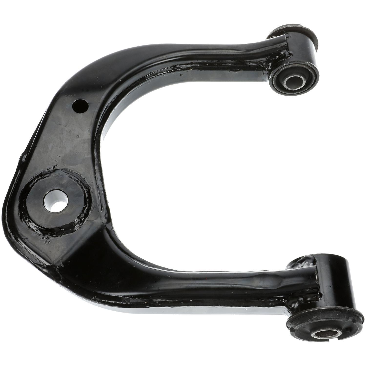 Duralast Suspension Control Arm CA10490