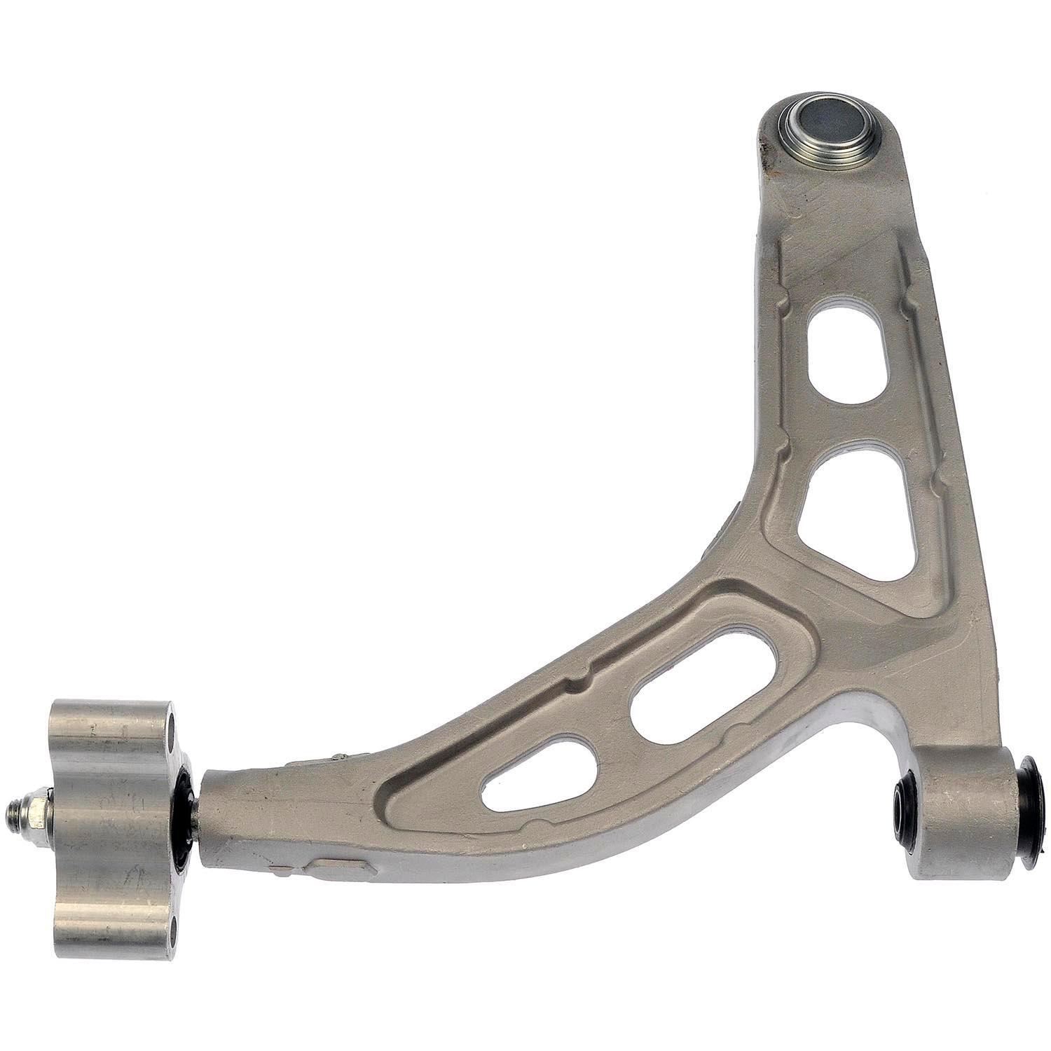 Duralast Suspension Control Arm and Ball Joint Assembly CA12204