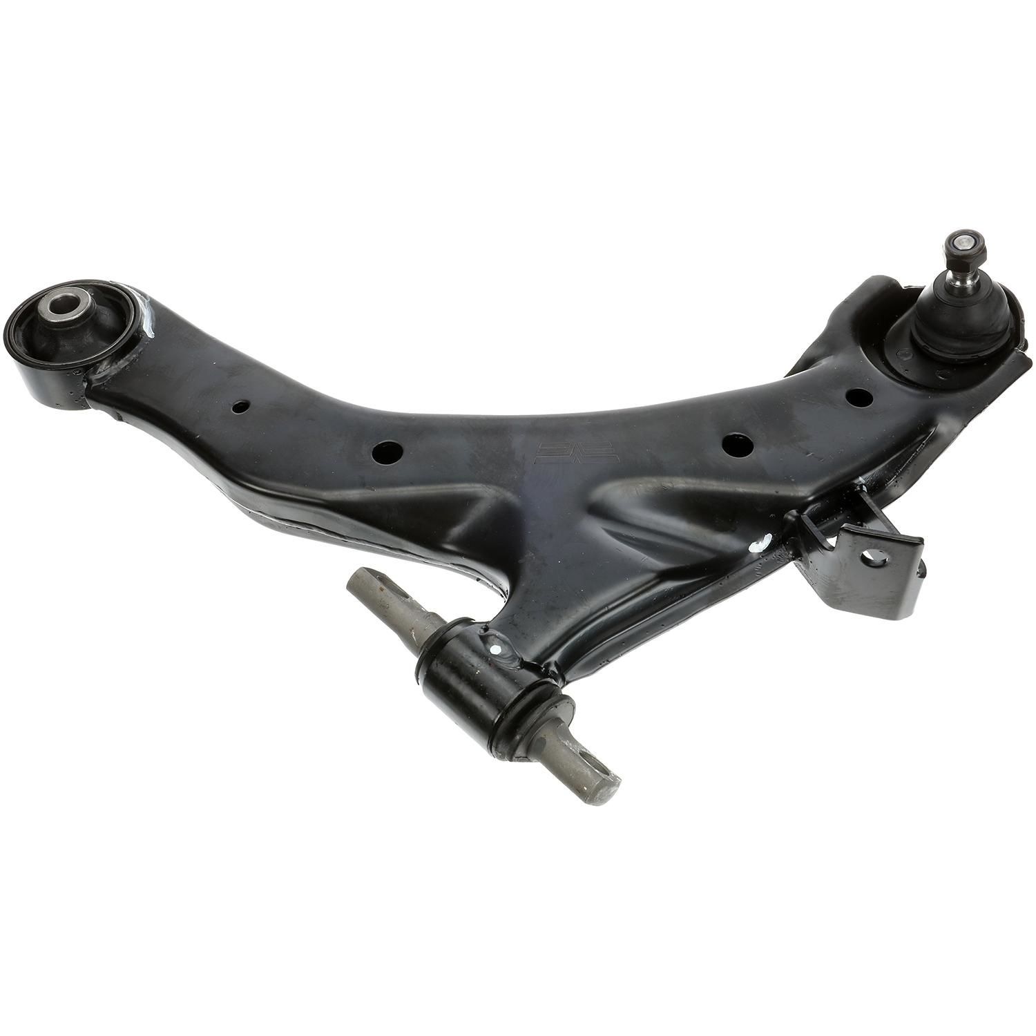 Duralast Lower Control Arm with Ball Joint CA12519