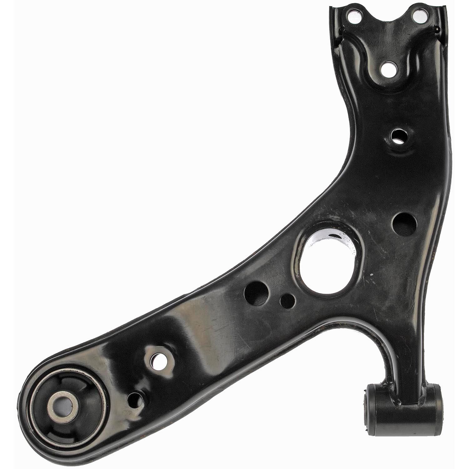 Duralast Lower Control Arm CA12522