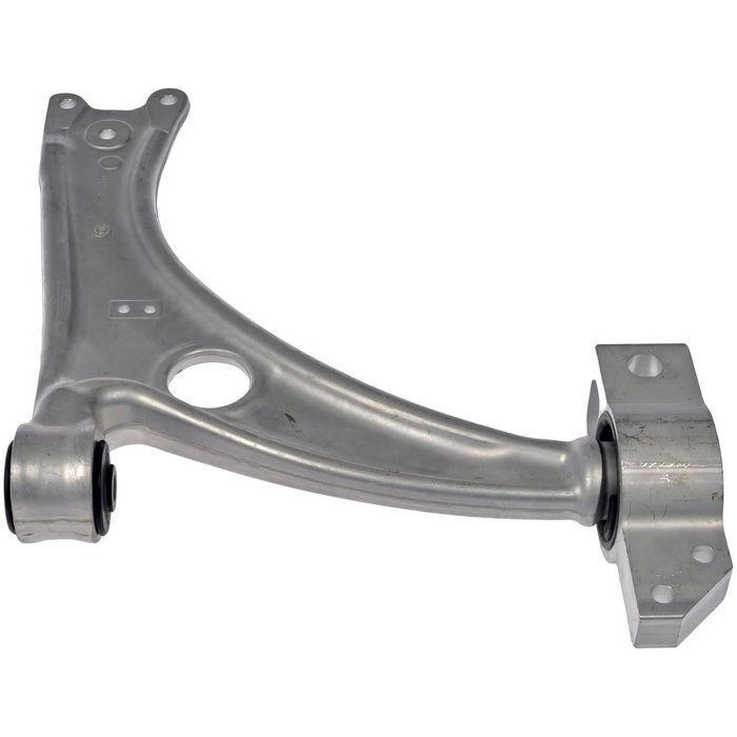 Duralast Suspension Control Arm CA12603