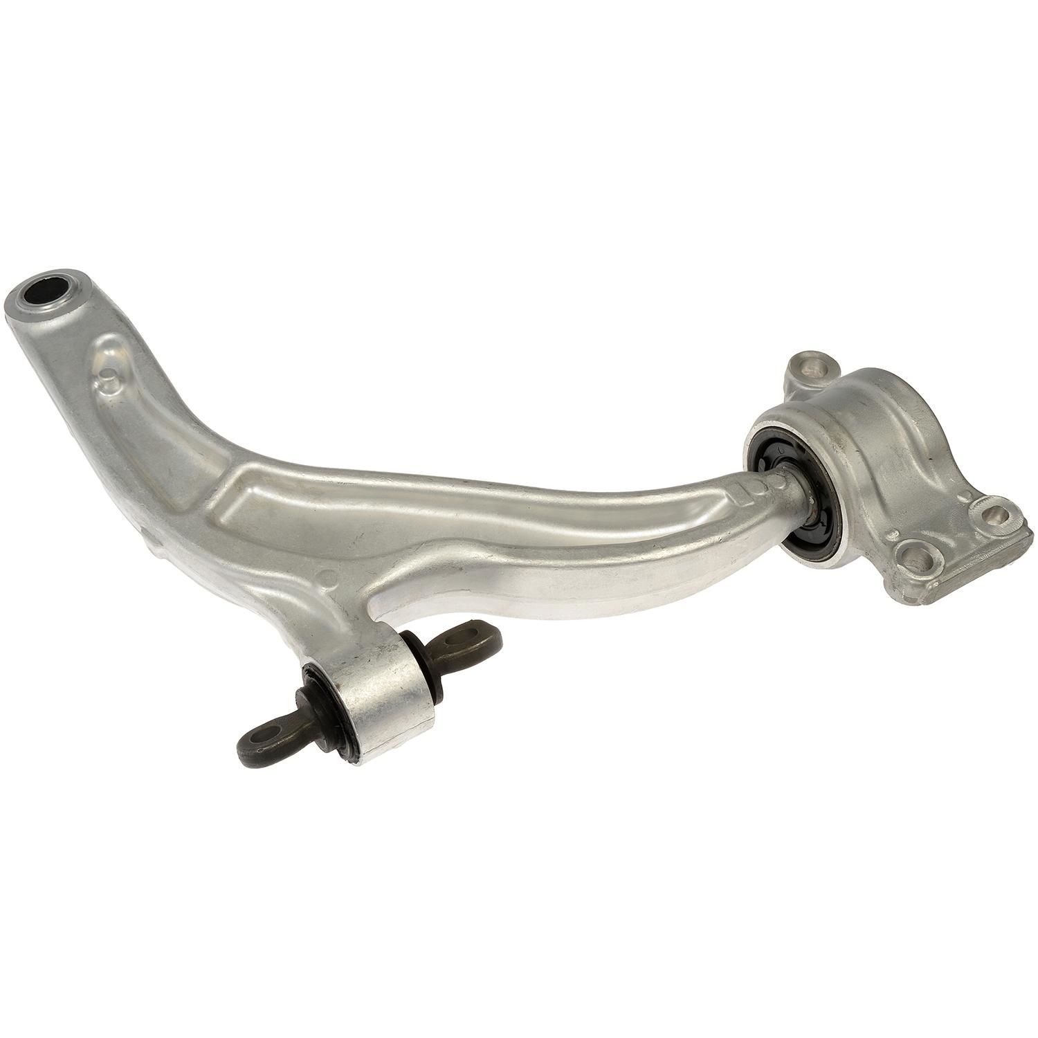 Duralast Lower Control Arm with Ball Joint CA12937
