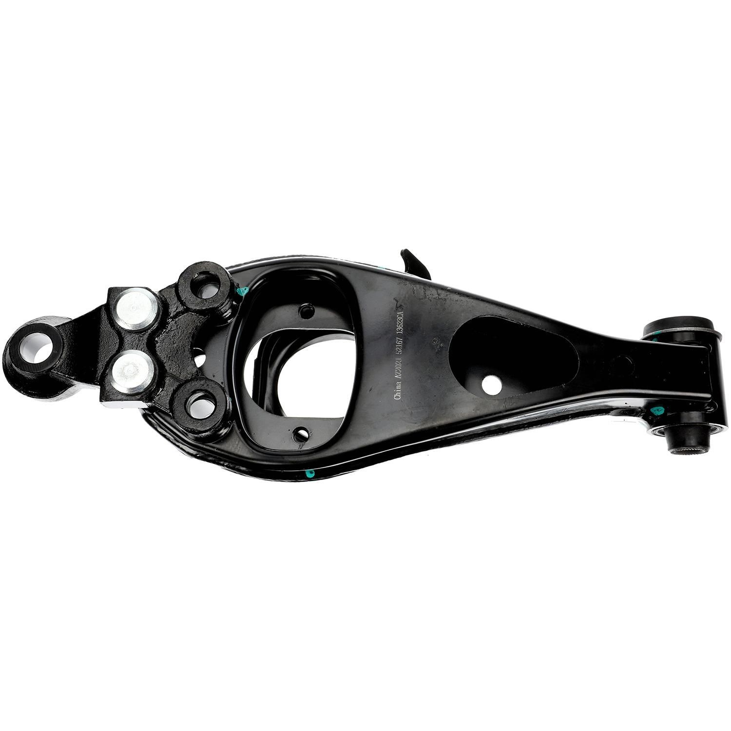Duralast Suspension Control Arm CA12939