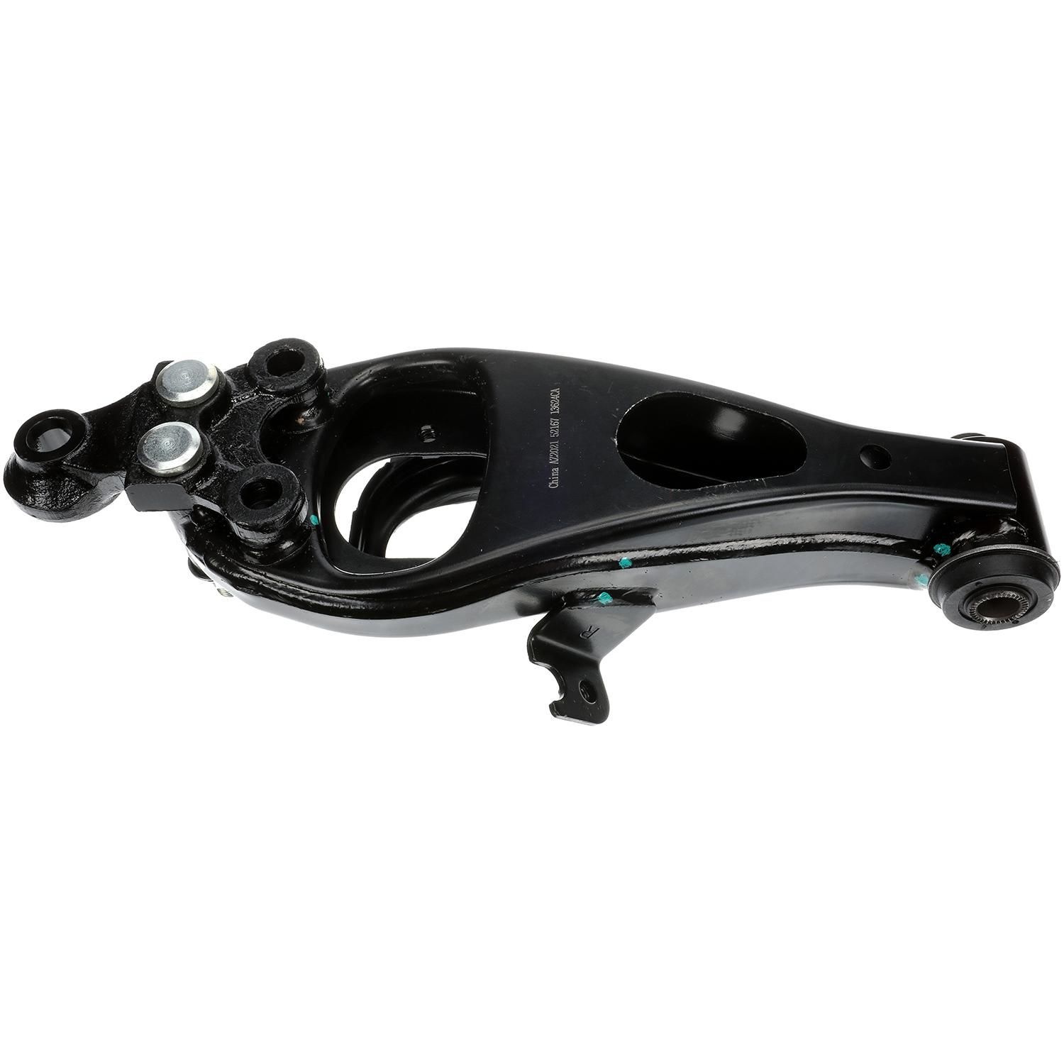 Duralast Lower Control Arm CA12940
