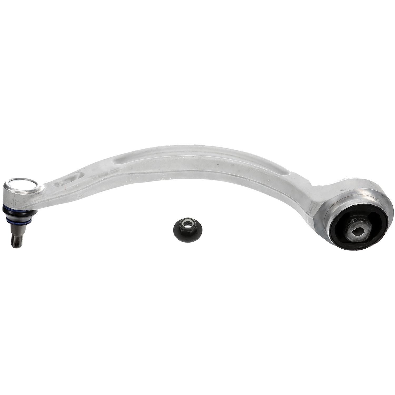 Duralast Lower Control Arm with Ball Joint CA12943