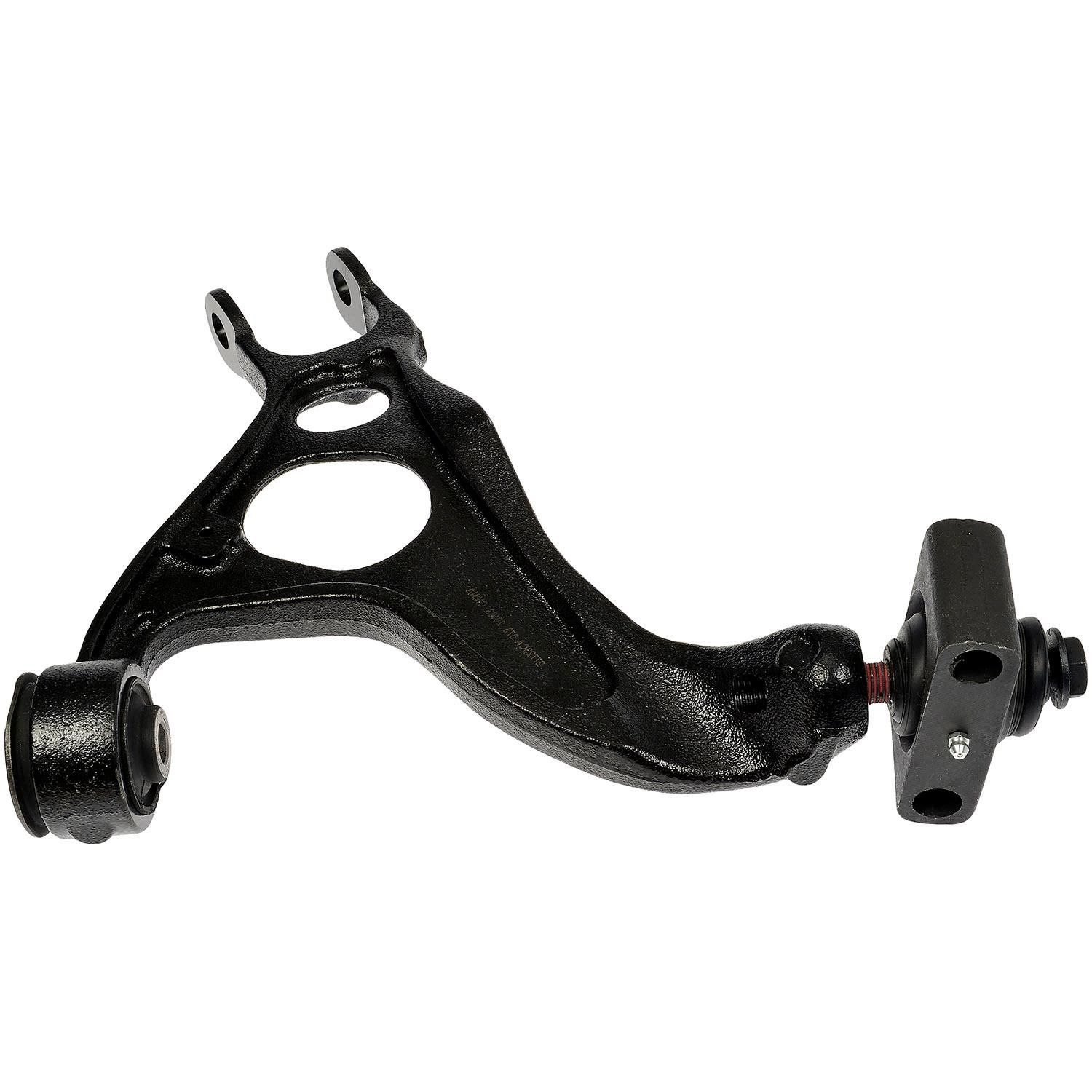Duralast Suspension Control Arm CA12950