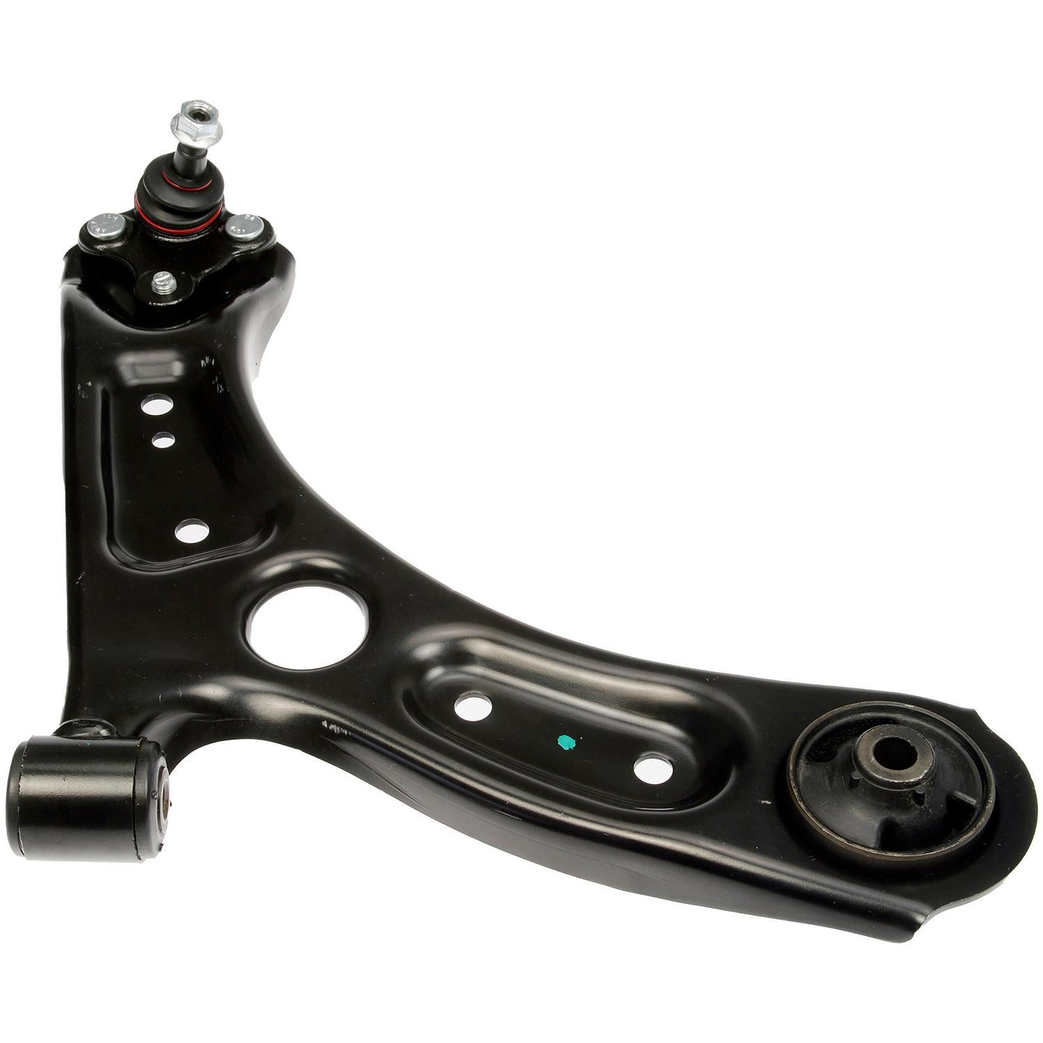 Duralast Control Arm CA13038