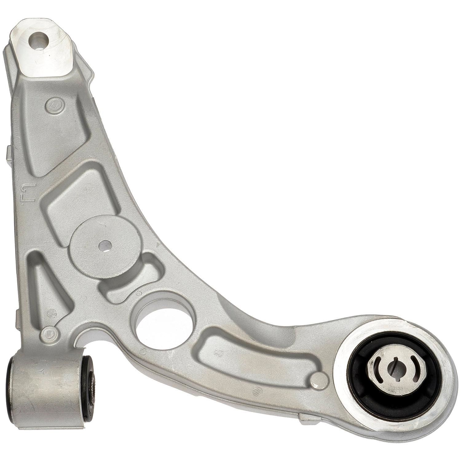 Duralast Suspension Control Arm CA13057