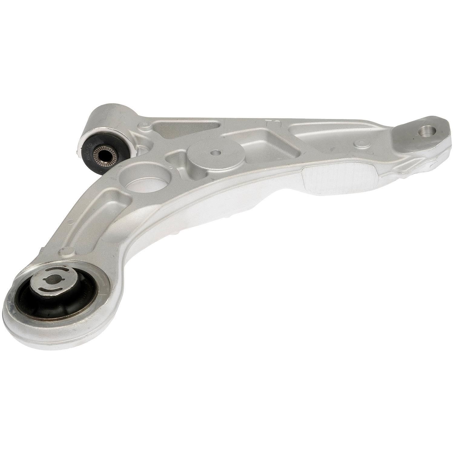 Duralast Suspension Control Arm CA13057