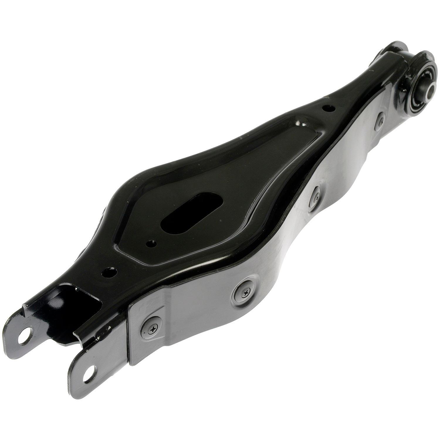 Duralast Suspension Control Arm CA13091