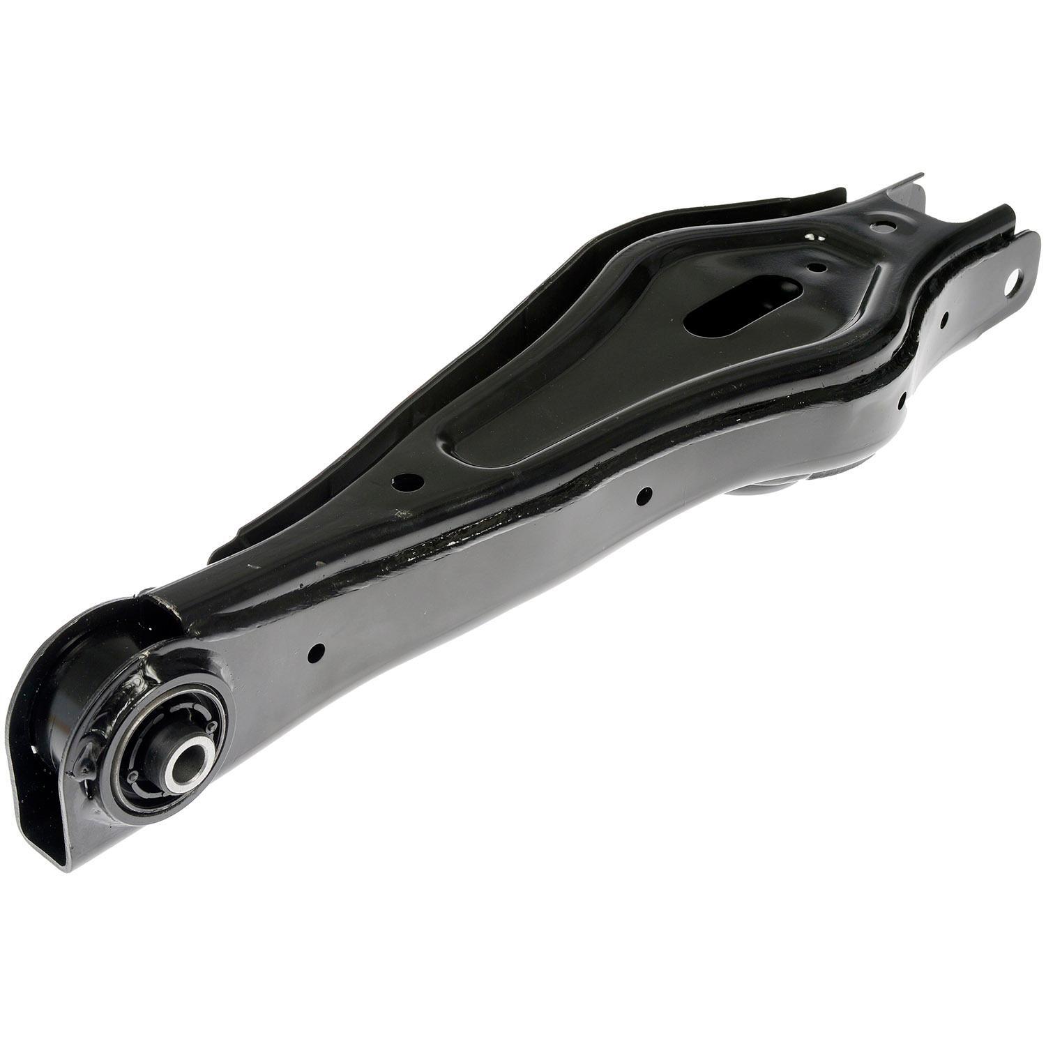 Duralast Suspension Control Arm CA13091
