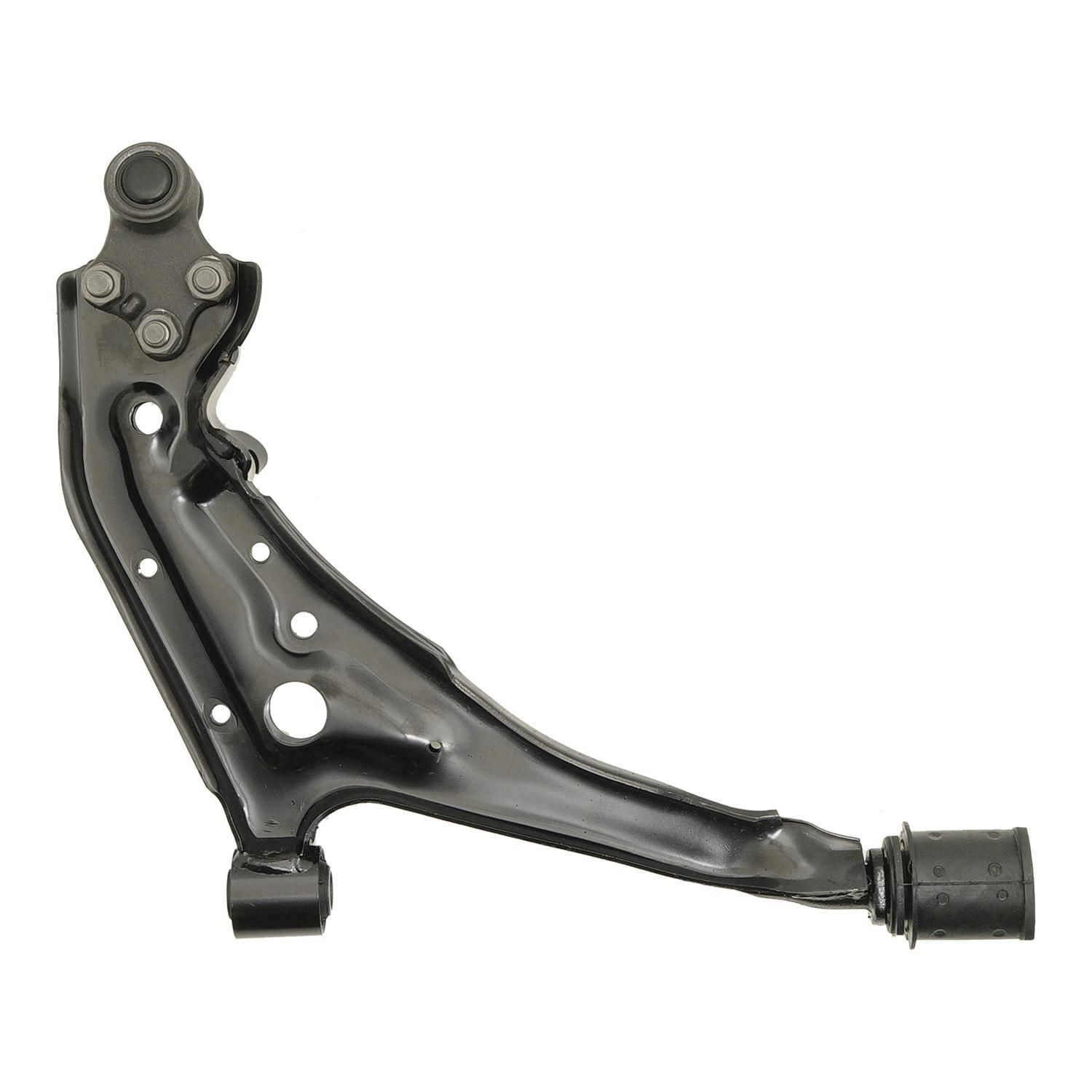 Duralast Lower Control Arm with Ball Joint CA14096