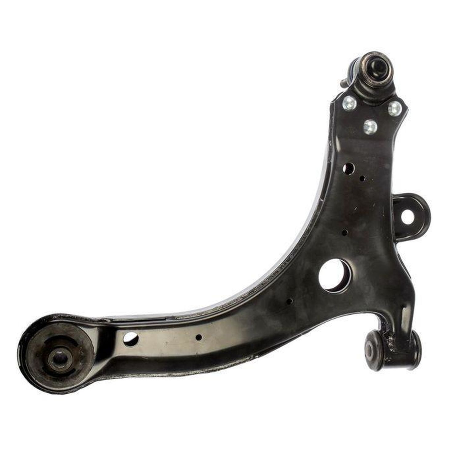 Duralast Suspension Control Arm and Ball Joint Assembly CA14334