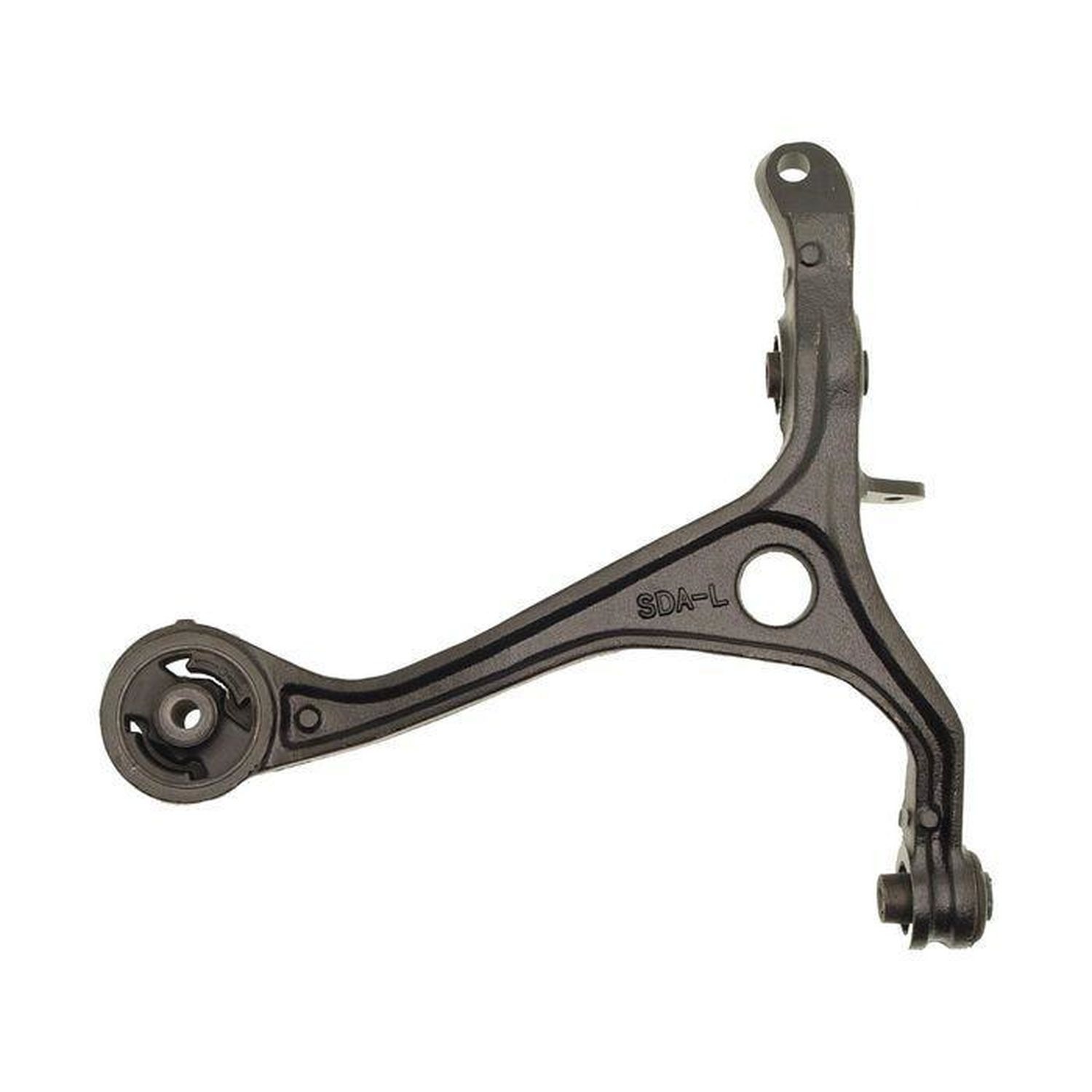 Duralast Suspension Control Arm CA14474