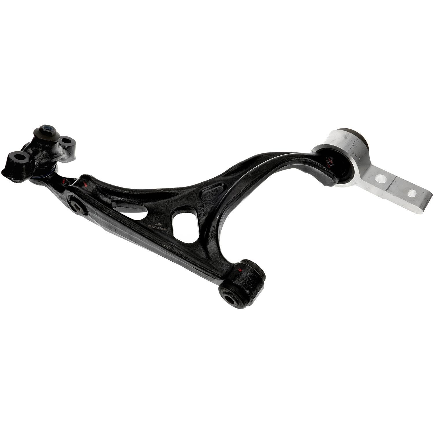 Duralast Lower Control Arm with Ball Joint CA14581