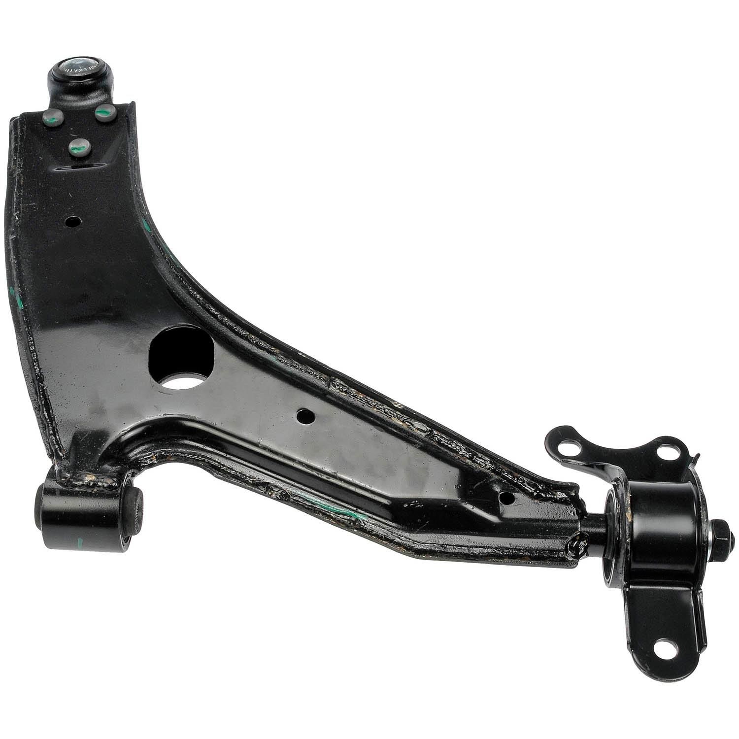 Duralast Lower Control Arm with Ball Joint CA14625