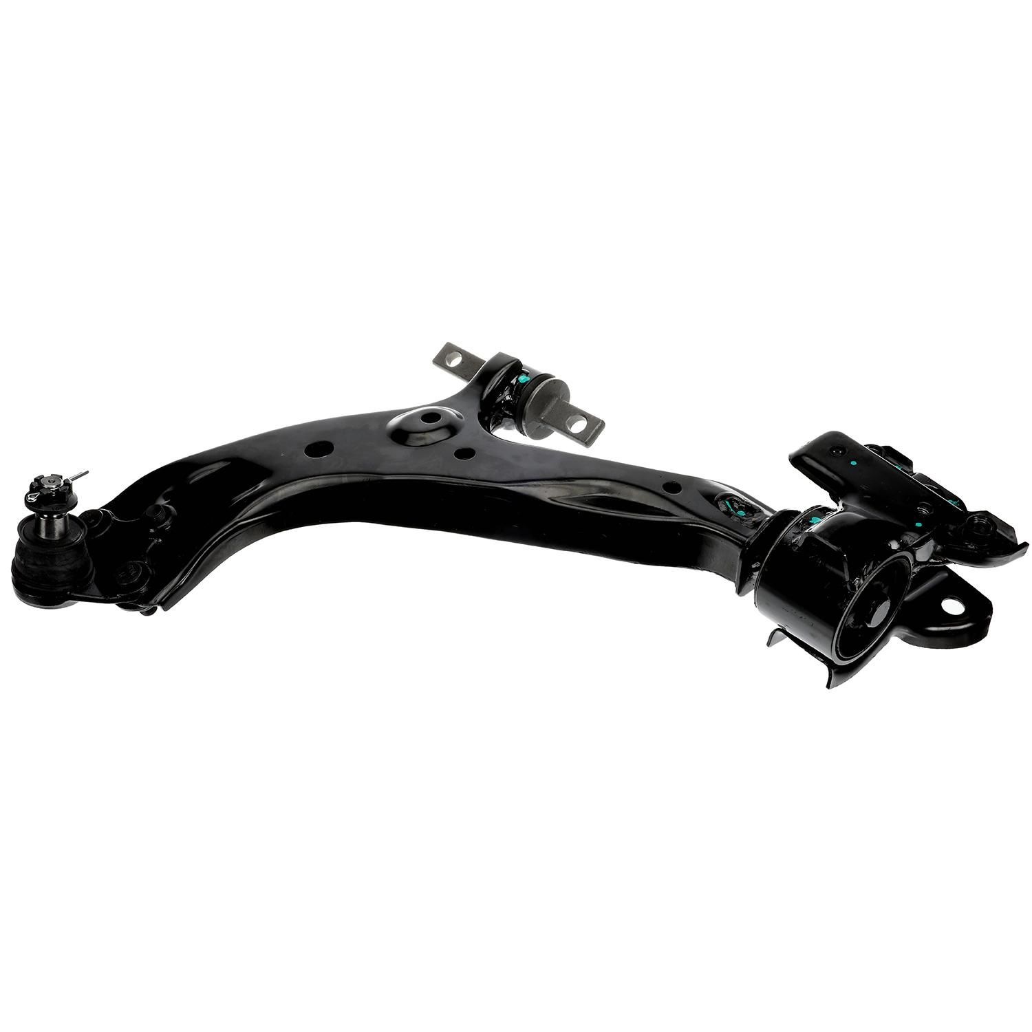 Duralast Lower Control Arm with Ball Joint CA14641