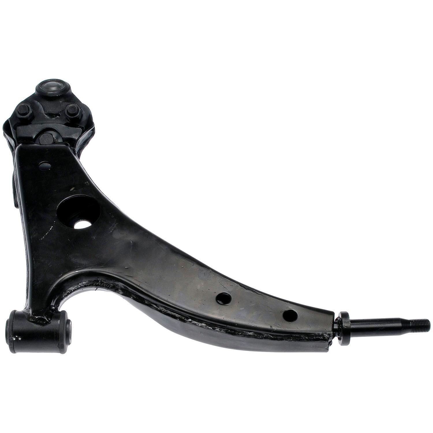 Duralast Suspension Control Arm and Ball Joint Assembly CA14715