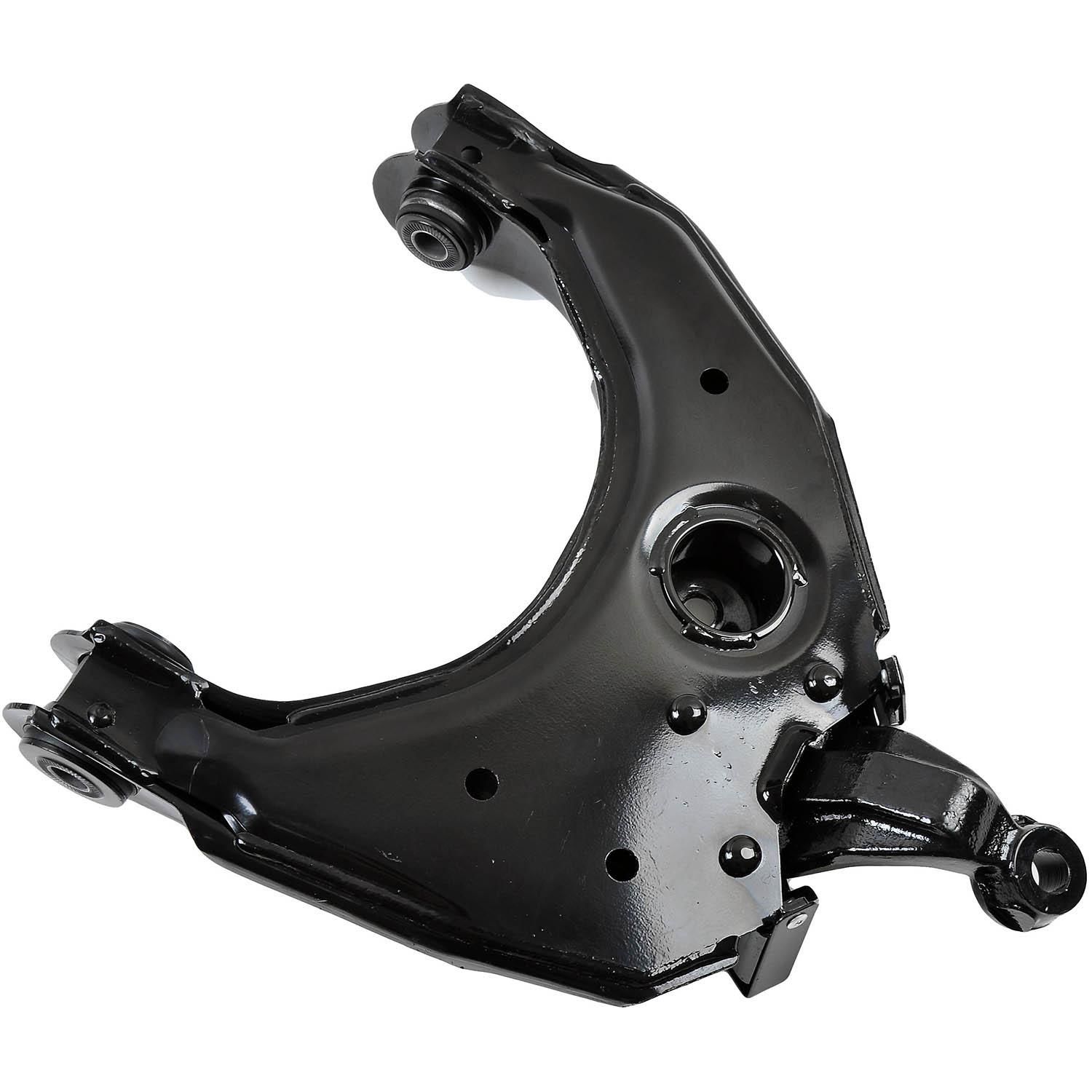 Duralast Suspension Control Arm CA14730