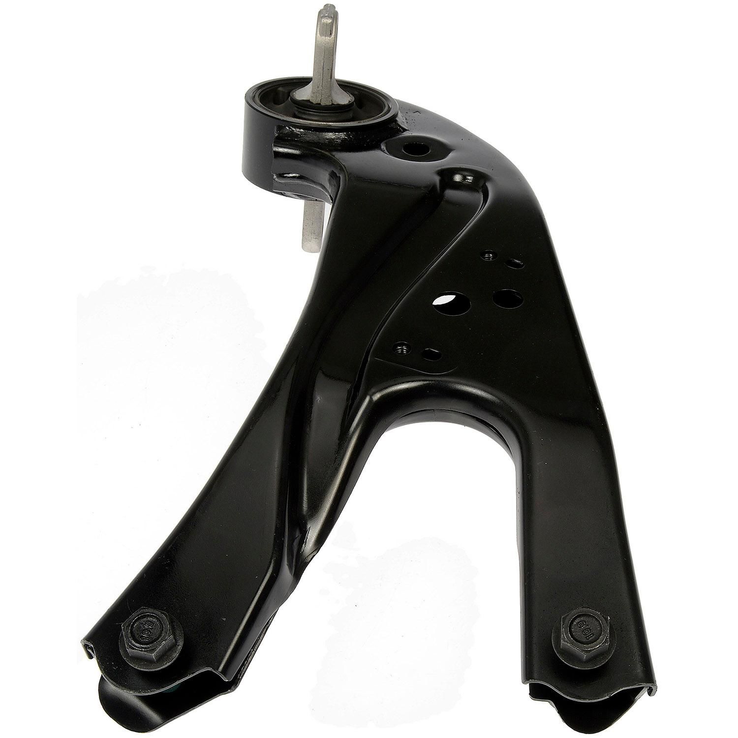 Duralast Suspension Trailing Arm CA14866