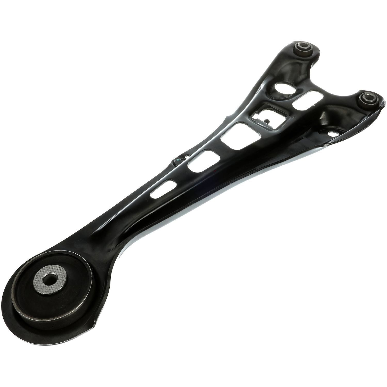 Duralast Suspension Trailing Arm CA14874