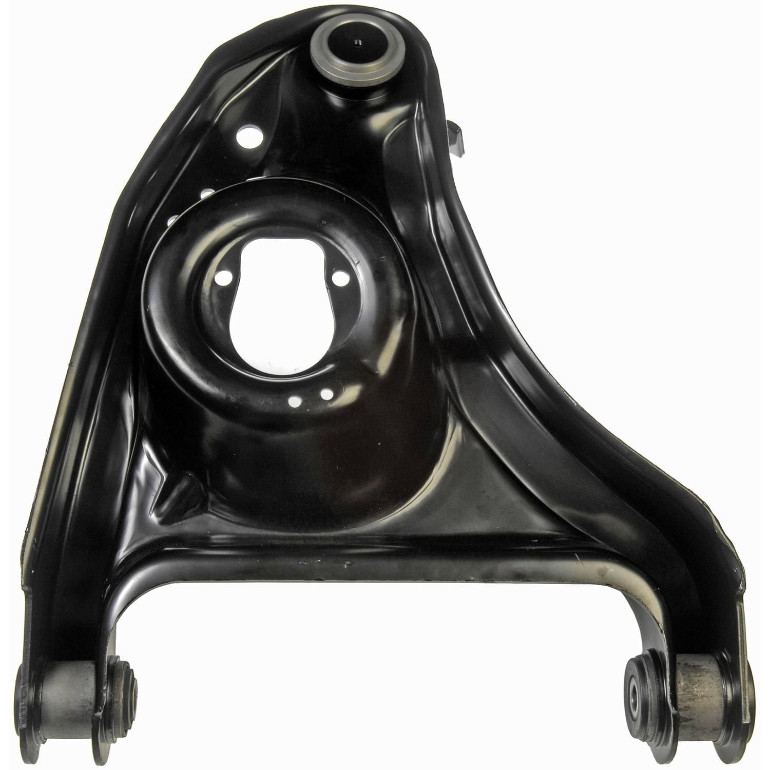Duralast Suspension Control Arm and Ball Joint Assembly CA16043