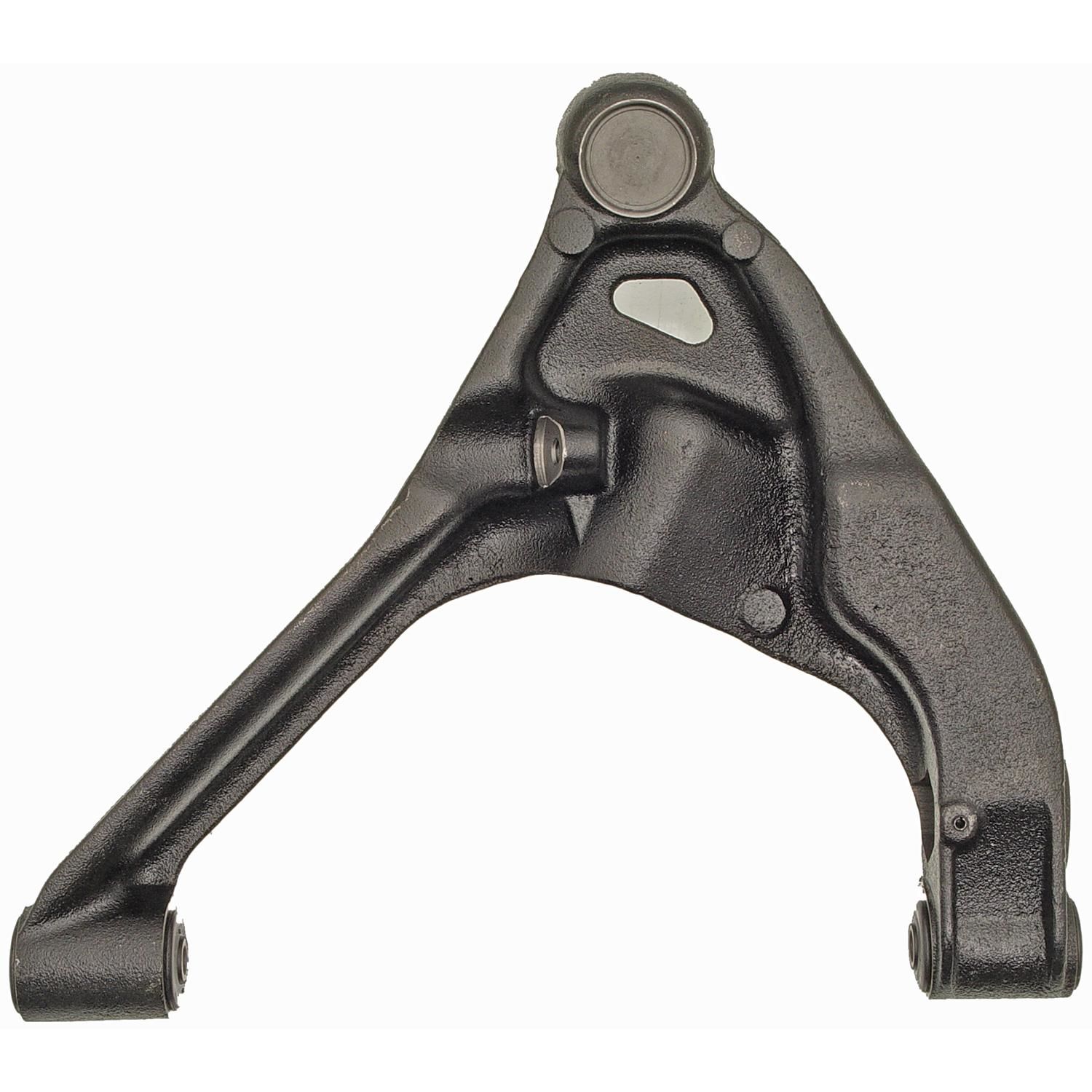 Duralast Suspension Control Arm and Ball Joint Assembly CA16112