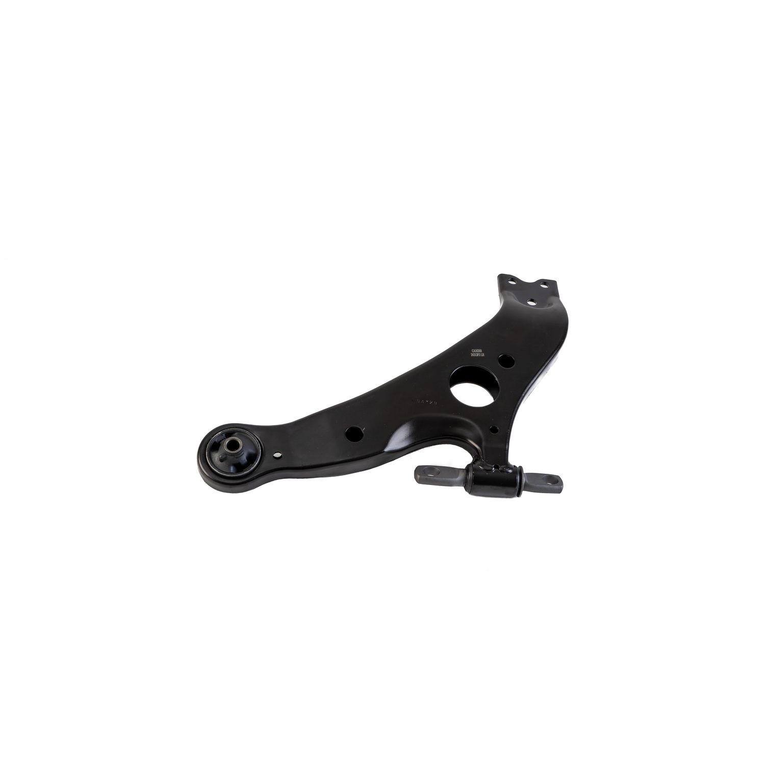 Duralast Suspension Control Arm CA16268