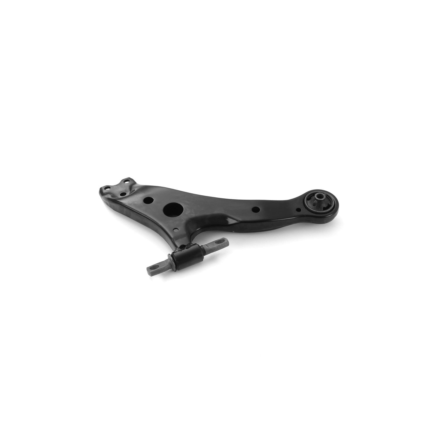 Duralast Suspension Control Arm CA16277