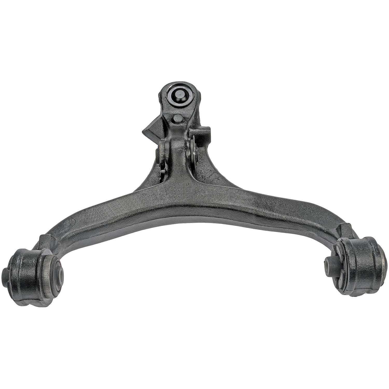 Duralast Suspension Control Arm and Ball Joint Assembly CA16325