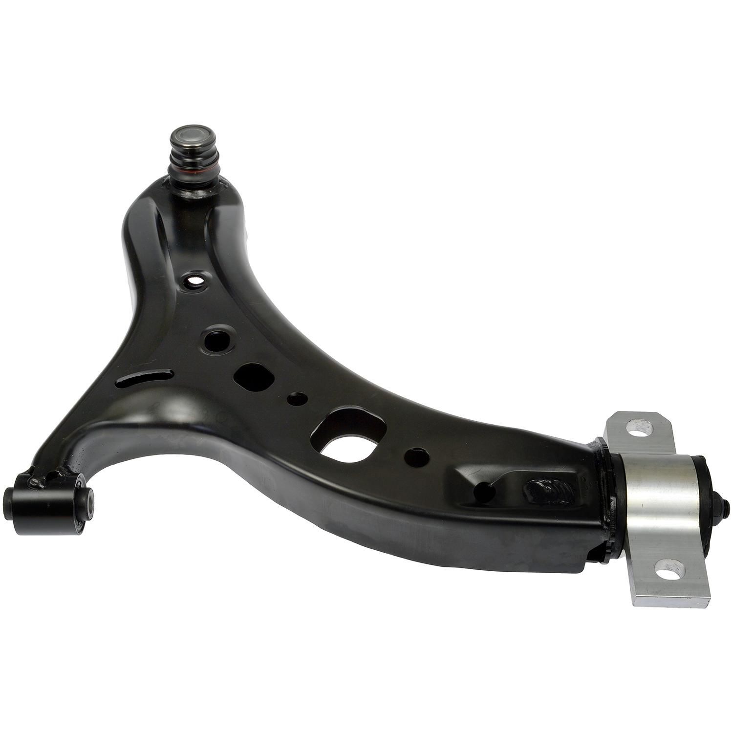 Duralast Suspension Control Arm and Ball Joint Assembly CA16533