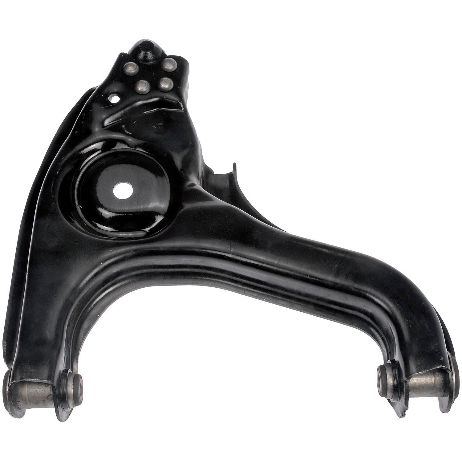 Duralast Lower Control Arm with Ball Joint CA18069