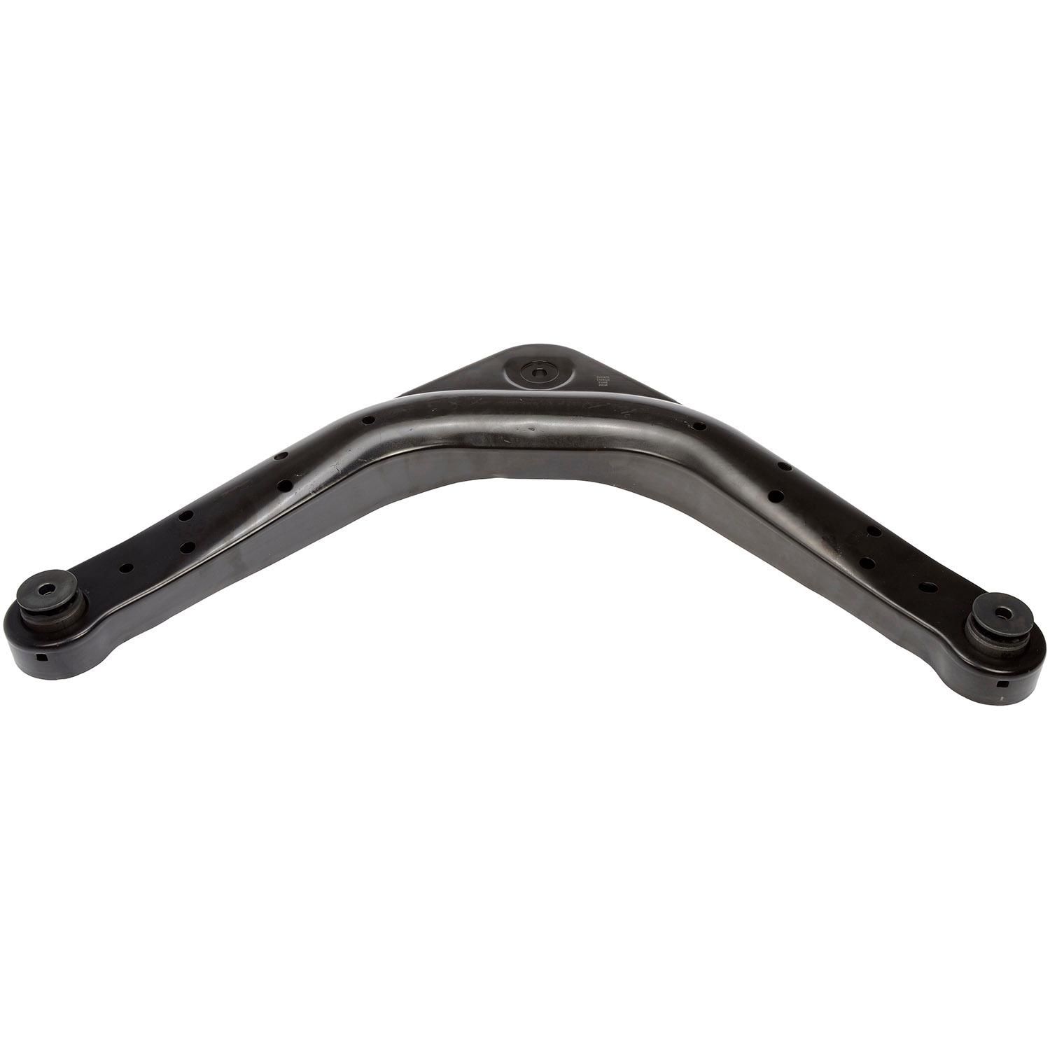Duralast Suspension Control Arm CA18080