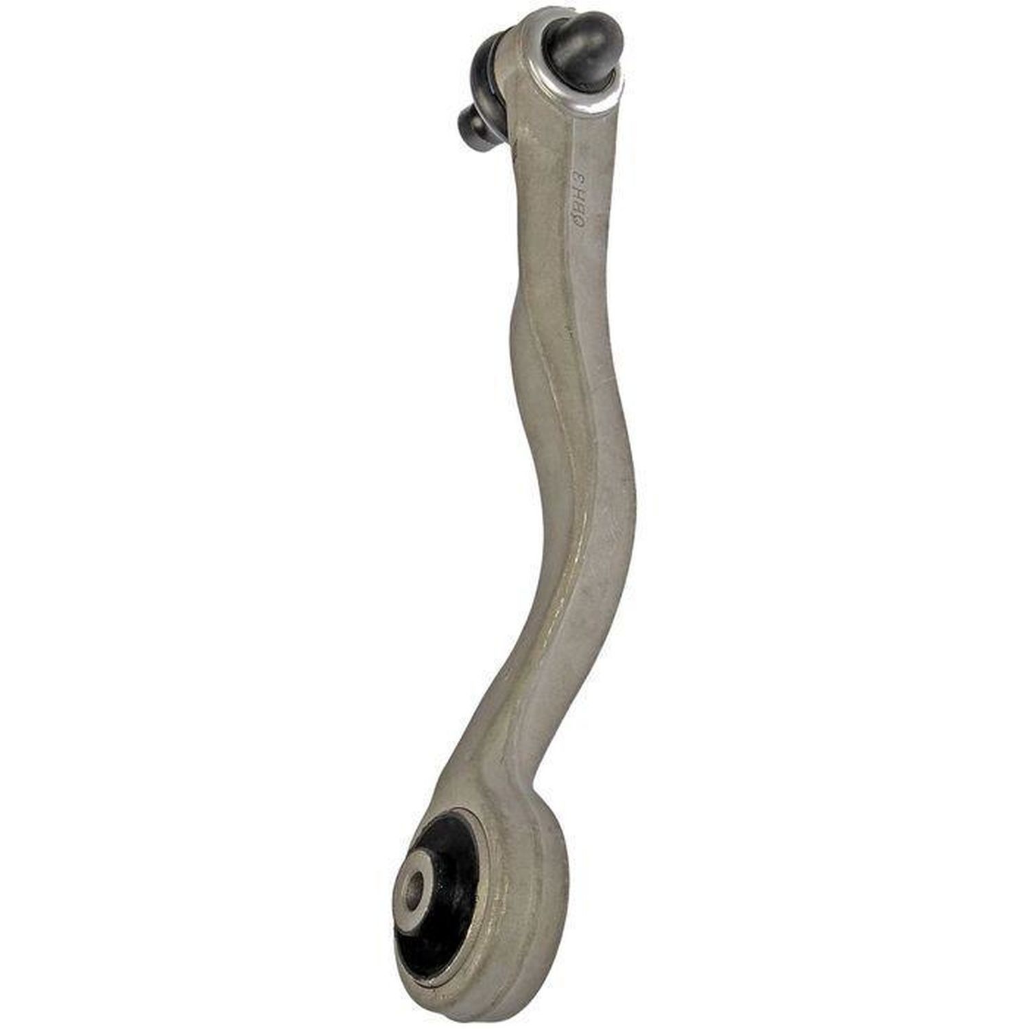 Duralast Lateral Arm and Ball Joint Assembly CA2058
